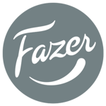 Frends iPaaS - Integration Platform